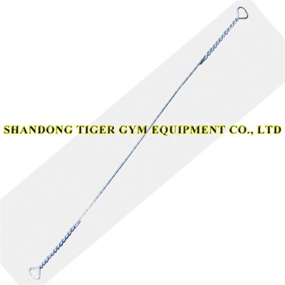 China Track and Field Equipment Hammer Wires for sale