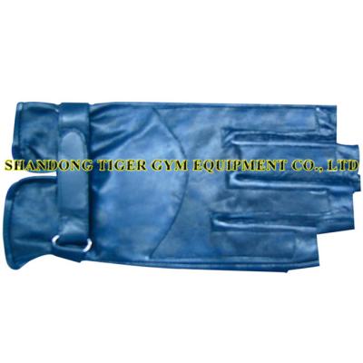 China Track and Field Equipment Hammer Gloves for sale