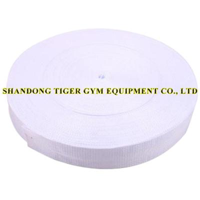 China Track and Field Equipment Sector Lines for sale