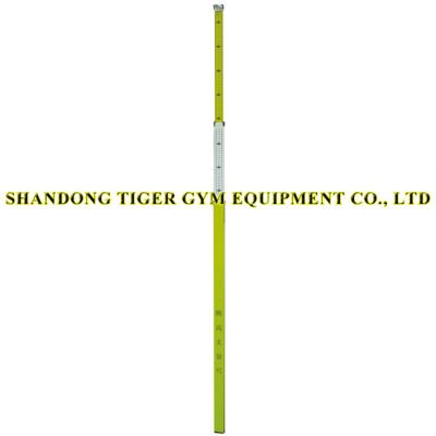 China Track and Field Equipment Measuring Device for High Jump for sale