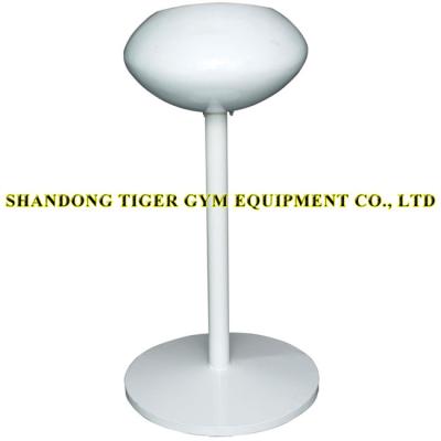 China Track and Field Equipment Magnesium Box for sale