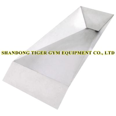 China Track and Field Equipment Pole Vault Box for sale