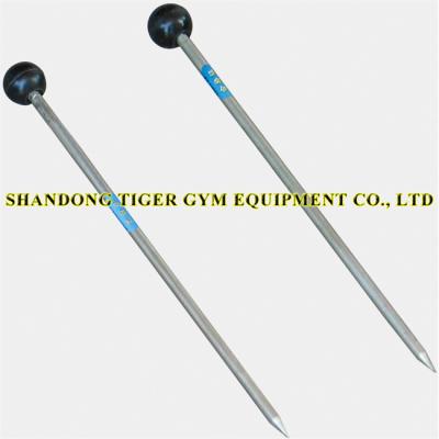 China Track and Field Equipment Measuring Cane (Peg) for sale