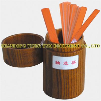 China Track and Field Equipment Lots and Canister for sale