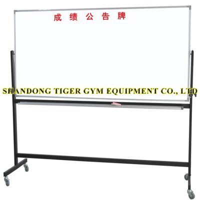 China Track and Field Equipment Scoreboard for sale