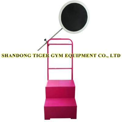 China Track and Field Equipment Starter's Stand for sale