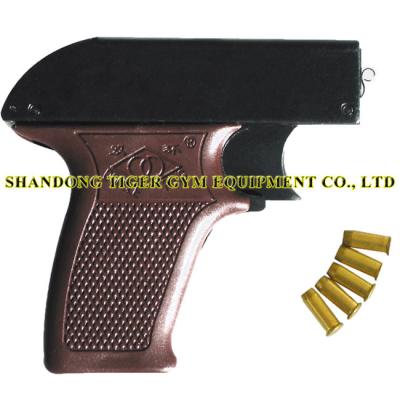 China Track and Field Equipment Starting Gun for sale