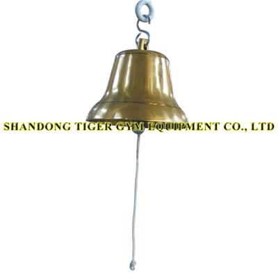 China Track and Field Equipment Copper Bell for sale