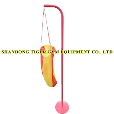 China Track and Field Equipment Wind Indicator for sale