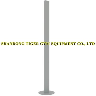 China Track and Field Equipment Finish Line Post for sale