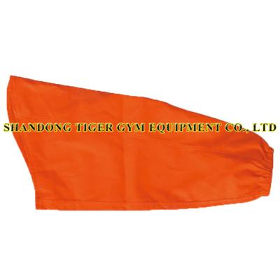 China Track and Field Equipment Starter's Raglan Sleeve for sale