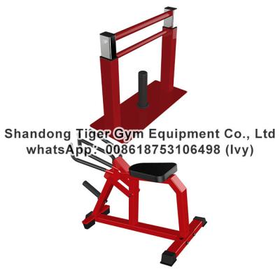 China Gym Fitness Equipment Gripper exercise machine for sale