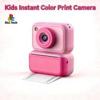 China 4800W CCD Dual Camera Video Recorder Full HD 1920x1080 2.4