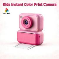 China 4800W CCD Dual Camera Video Recorder Full HD 1920x1080 2.4