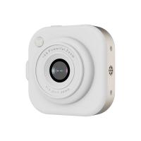China High-definition Mini Camera with Screen Visual Compact and Portable Suitable for Students and Campus with Timer for sale