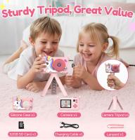 China Mini Educational Kids Smart Phone Toy Mobile Phone Camera Game Phone for 3+ Years Old Children Kids for sale