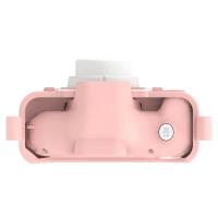 China Waterproof Rechargeable Kids' Camera with 2-3