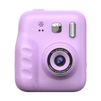 China For Colorful 2025 New Model Camera with 2.0 Inch HD Screen 1080P Video Photo Printing Children's Toy Holiday Gift for sale
