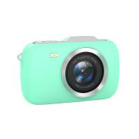 China Vlogging 4K Digital Camera 64MP 7.1x-16x Optical Zoom 2.8-Inch HD IPS Screen Auto Focus Electronic Image Stabilization Beginner for sale
