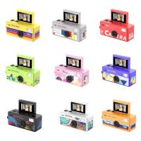 China Fashion Mini Digital Camera-Versatile for School Activities Family Gatherings & Friend Outings Best Companion for Younger for sale