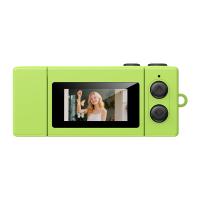 China Fashion Mini Digital Camera-Versatile for School Activities Family Gatherings & Friend Outings Best Companion for Younger for sale