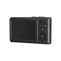 China 4K Recording 18X Zoom Dual Lens 64MP Compact Vlogging Camera 2.8 Inch Display Electronic Image Stabilization OTG Connection for for sale
