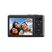 China Lightweight Portable Camera 64MP Photos 4K Video 18X Zoom with 2.8 Inch Screen OTG Transfer Multiple Filters for Selfies for sale