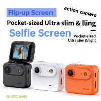 China 1080P Action Camera 143 Wide Angle 2.0