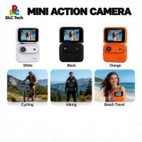 China 1080P Action Camera 143 Wide Angle 2.0