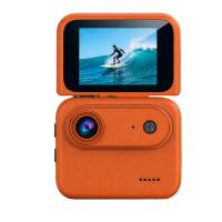 China Mini Action Cam 1080P 143 Wide Angle 2.0