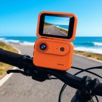 China Mini Action Cam 1080P 143 Wide Angle 2.0