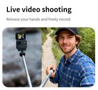 China Mini Action Camera WiFi Stabilized 2.0