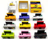 China DLC LK030 Retro Mini Thumb Digital Camera 1080P Pocket Recorder Keychain USBC Rechargeable Video Photo Capture Portable Gadget for sale