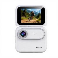 China Pocket Action Camera HD Video 143 Wide Angle Lens 2.0