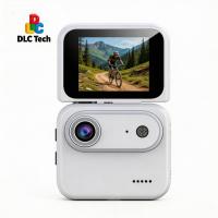 China Mini Action Camera Reversible 2.0