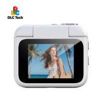 China Mini Action Camera Reversible 2.0