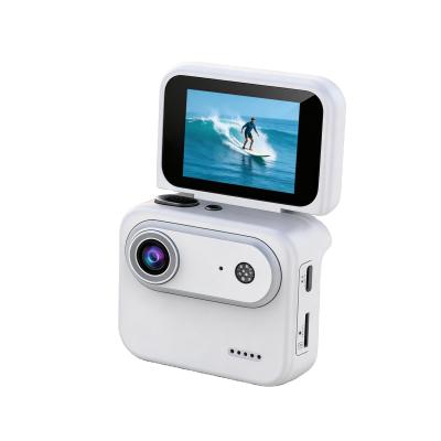 China Action Cam 720P HD 143 Wide Angle 2.0