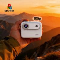 China Action Cam 720P HD 143 Wide Angle 2.0