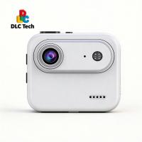 China Mini HD Action Camera 143 Wide Angle 2.0