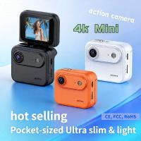 China Mini HD Action Camera 143 Wide Angle 2.0
