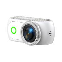 China Portable Small Mini Size 800mAh Battery CMOS Full HD Electronic Image Stabilization Support for Sports Vlog Camera for sale