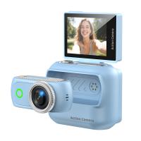 China DLC Portable Magnetic Action Camera 1080P 2.0