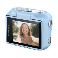 China DLC Portable Magnetic Action Camera 1080P 2.0
