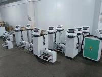 China NCF Series Yaskawa NC Servo Feeder 16m/min for Press Stamping Automation for sale