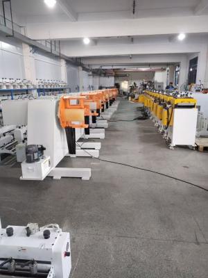 China MT-200 Metal Straightening Machine 200mm Max width 1.6mm Steel Plate Thickness for Metalworking for sale