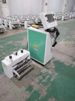 China NC-300 High Precision Servo Feeder for Metal Stamping for sale
