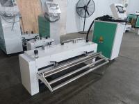 China NC-300 Pneumatic Servo Feeder Mechanical for 300mm Width Material for sale