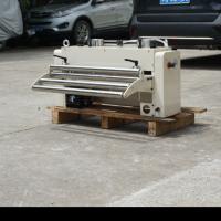 China High Precision Feeding Pneumatic Punching Press for 3.2mm Thickness Metal Stamping Equipment for sale