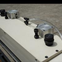 China high speed servo strip feeder industrial servo feeding machine supporting metal sheet stamping production line for sale