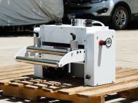 China High Precision Servo Feeder with ±0.1mm Accuracy and 16m/min Speed Featuring Japan Yaskawa Servo System for sale
